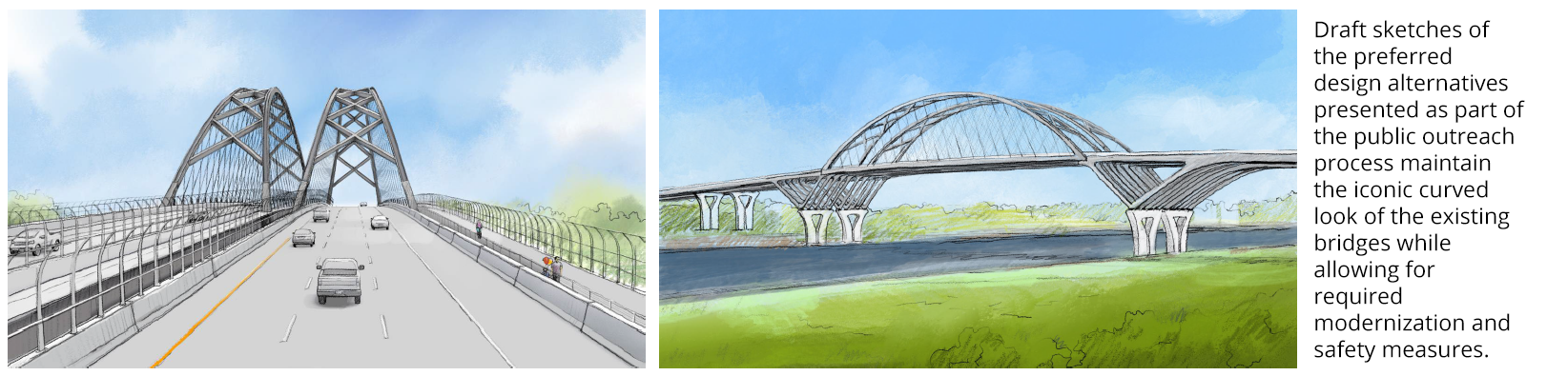 Cape Cod Bridges Program | Cape Cod Commission