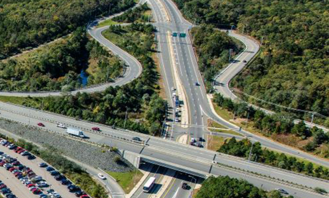 Understanding MassDEP’s proposed nitrogen reduction regulatory changes ...