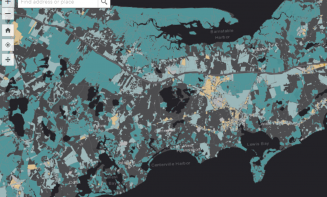 Home | Cape Cod Commission