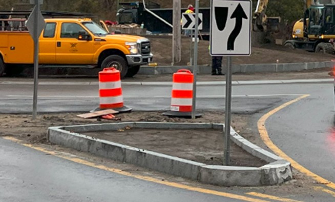 Mass511 app provides real-time traffic updates for the region | Cape ...