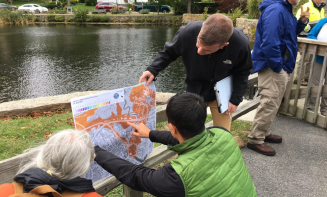 Home | Cape Cod Commission