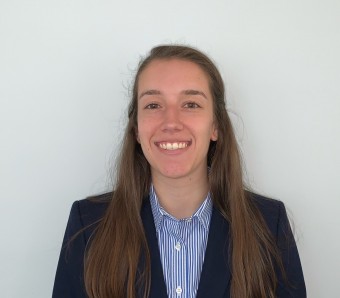 Staff | Cape Cod Commission